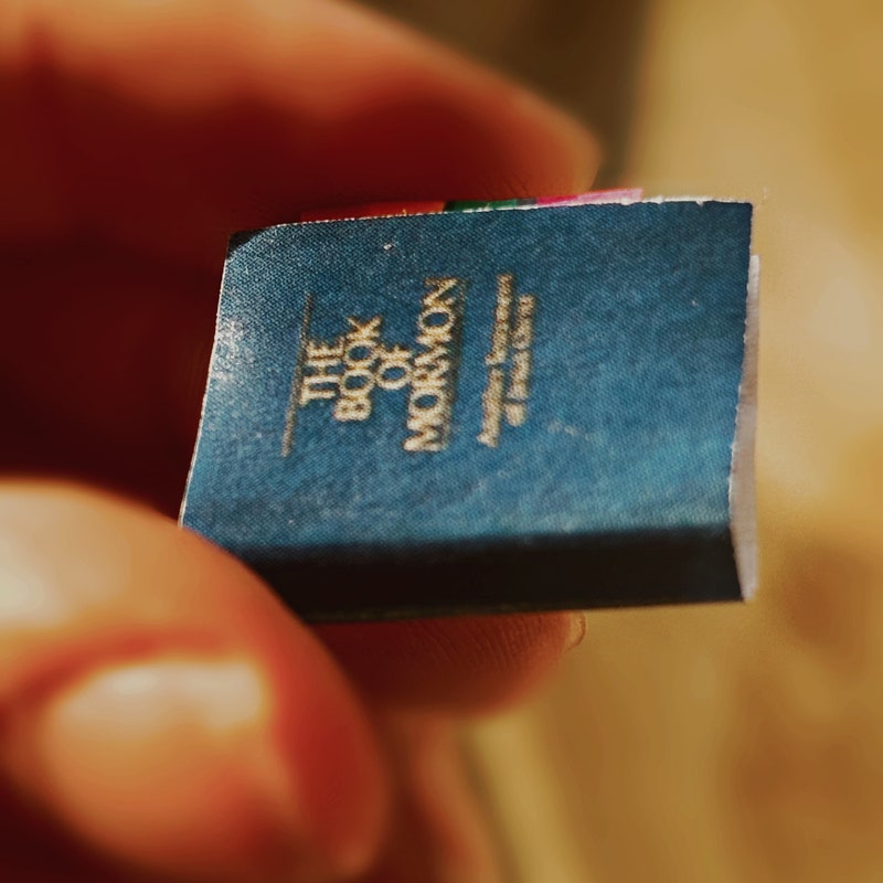 Mini Puzzle Book Digital - Etsy