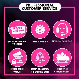 GAME ON Neon Sign, Custom Size and Color Neon Lights, Decor Game Room ...