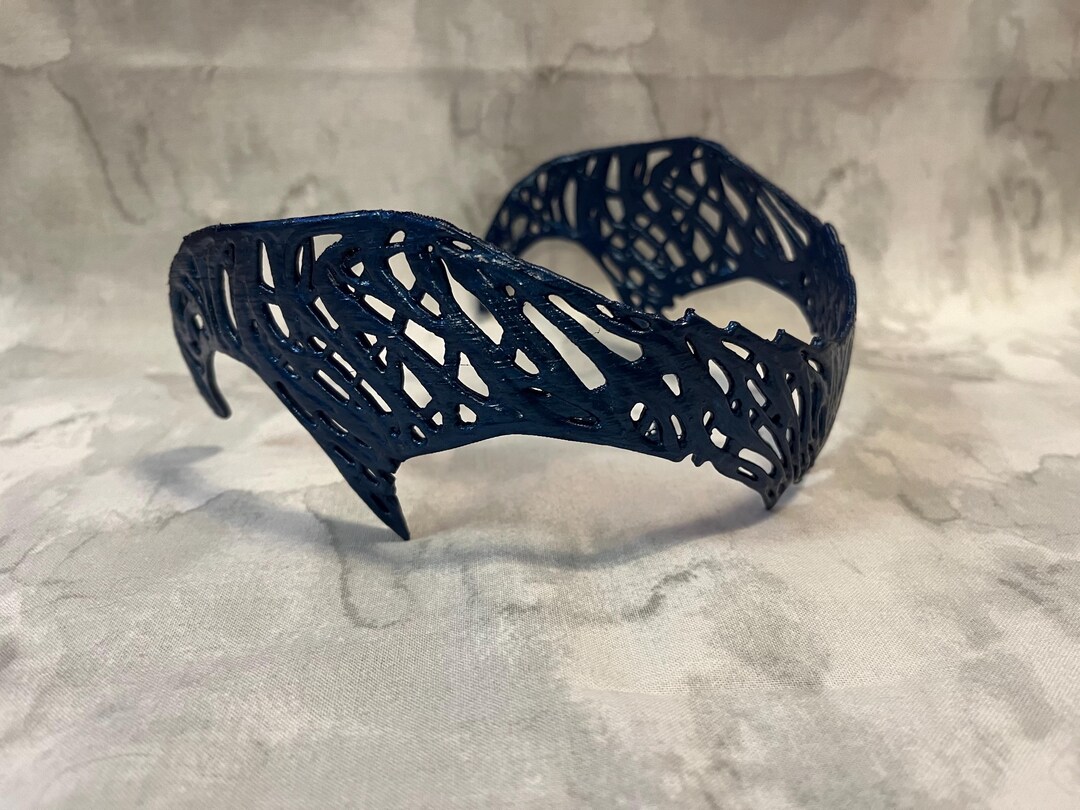 Wiccan Crown From Agatha All Along - Etsy