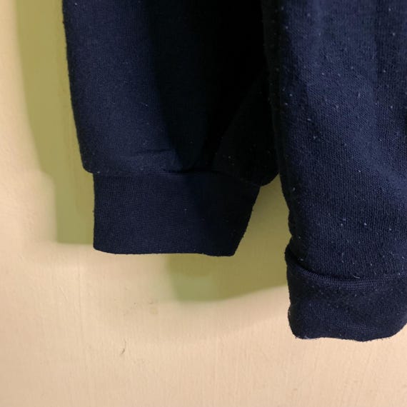 Vintage LA Hand Sign by Original Deluxe Hoodie LA Cre… - Gem