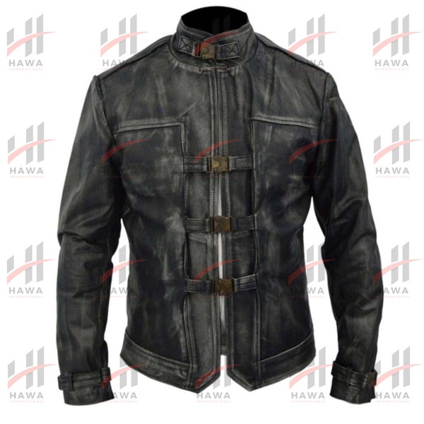 Dishonored - Etsy