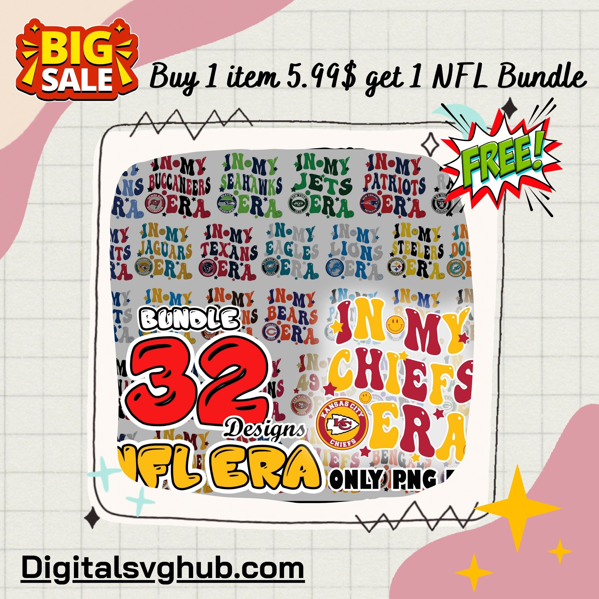 Taylor Swift Design Svg, Taylor Swift Svg, Singer Svg, Famous Singer ...