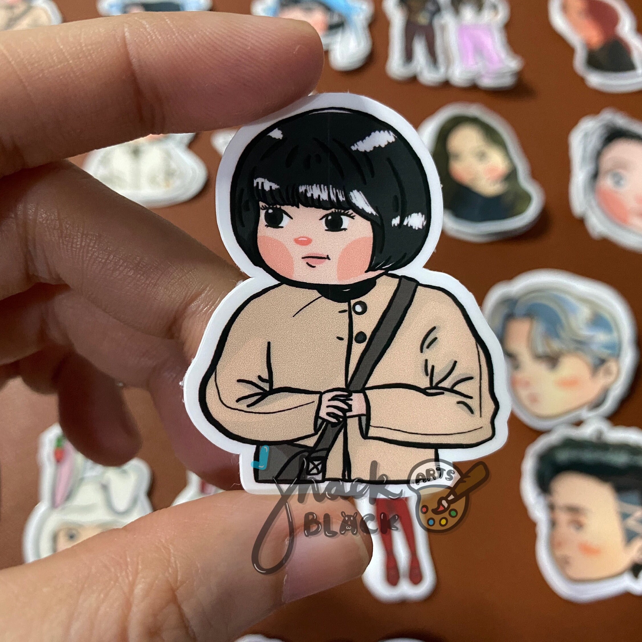 Random Kdrama Series, Korean Actors Actress, Netflix Series, KPOP Idols ...