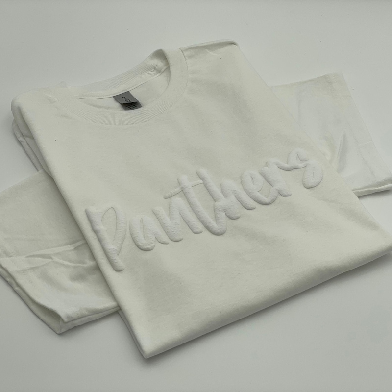 Puff Tshirts - Etsy