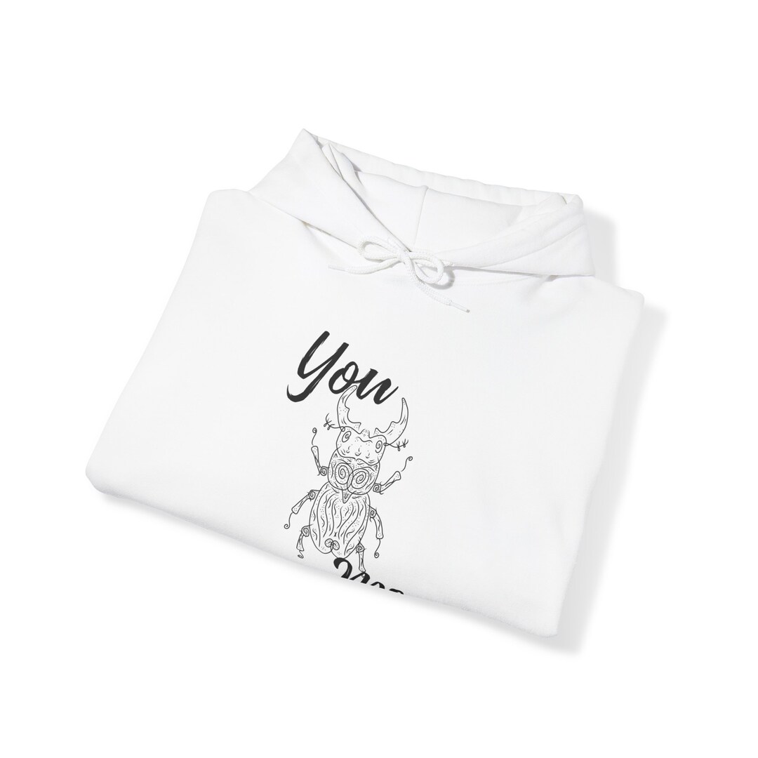 You Bug Me Hoody, Bug Lover Hoodie, Mummy Hoodie, Bug Hoodie, Bug ...