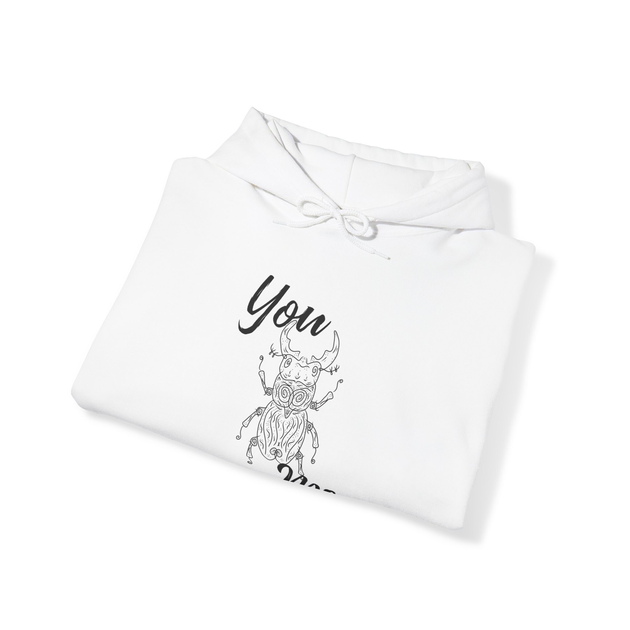 You Bug Me Hoody, Bug Lover Hoodie, Mummy Hoodie, Bug Hoodie, Bug ...