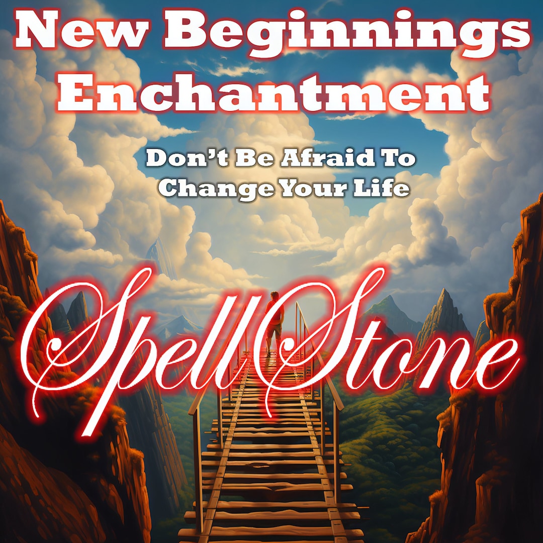 Starting Over Charting A New Path Taking the Road Not Traveled By Going ...