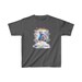 Kids bender Tribute T-shirt - Etsy