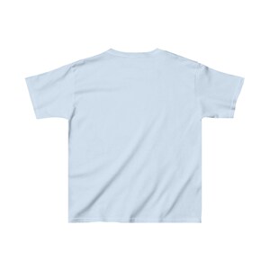 Kids bender Tribute T-shirt - Etsy