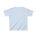 Kids bender Tribute T-shirt - Etsy