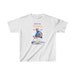 Kids bender Tribute T-shirt - Etsy