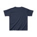 Kids bender Tribute T-shirt - Etsy