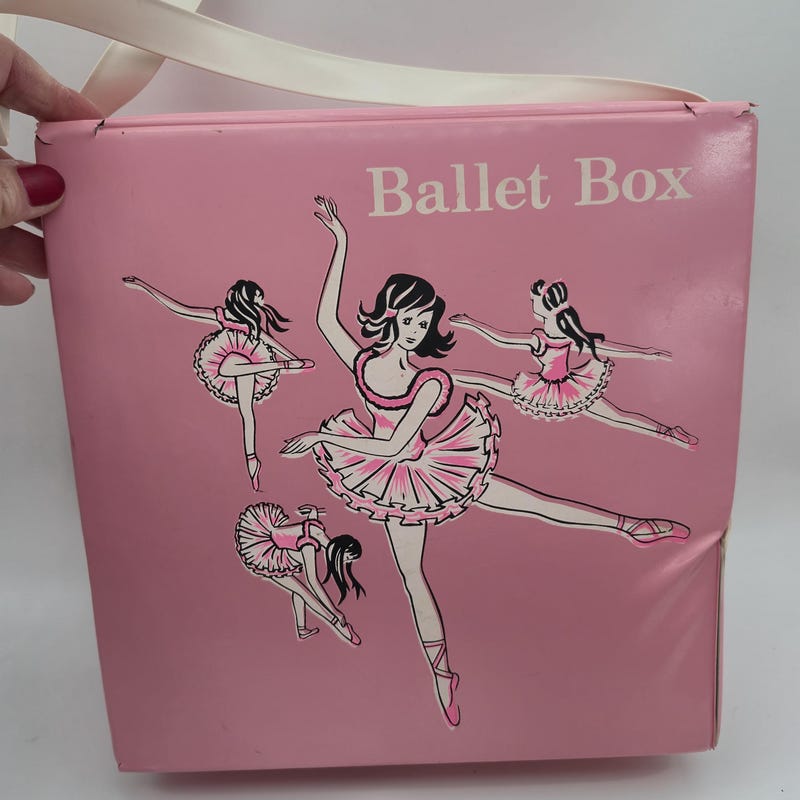 Neoclassical Ballet Costume - Etsy Canada