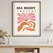 Zach Bryan Revival DIGITAL DOWNLOAD all Night Revival - Etsy