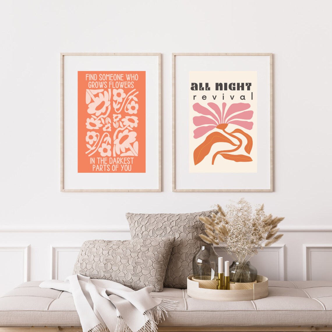 Zach Bryan Revival DIGITAL DOWNLOAD all Night Revival - Etsy