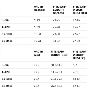 Hey Boo TKAM Onesie - Etsy