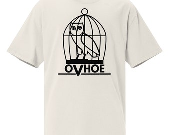 dotandjunevintage - Etsy