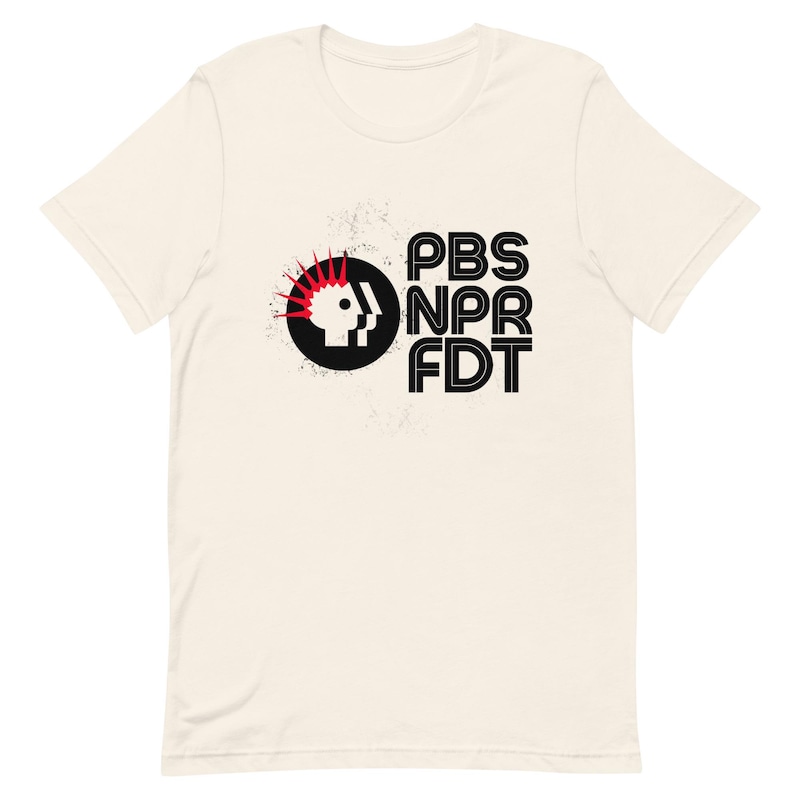 Fdt T Shirts - Etsy