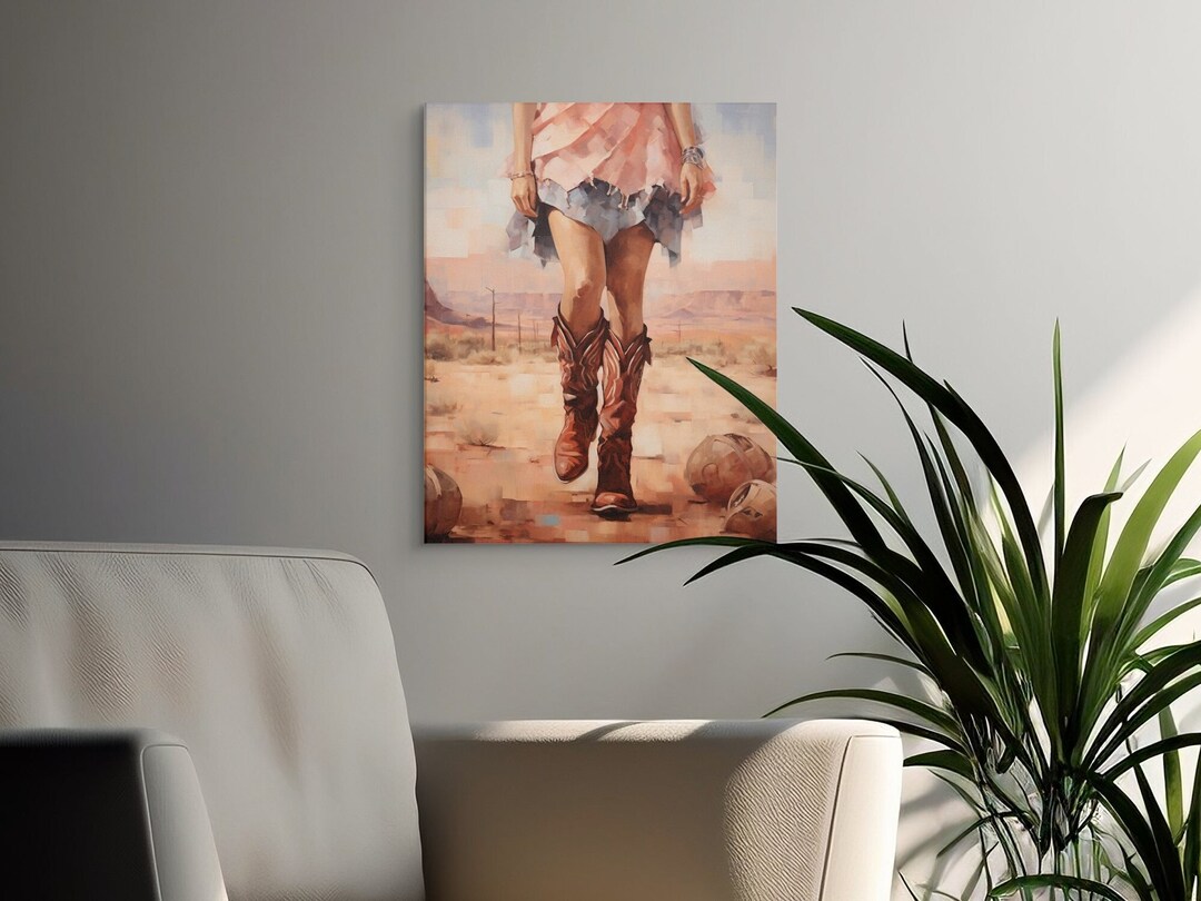 This Item Is Unavailable Etsy