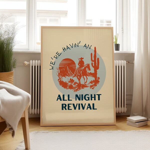 Zach Bryan Poster - Etsy