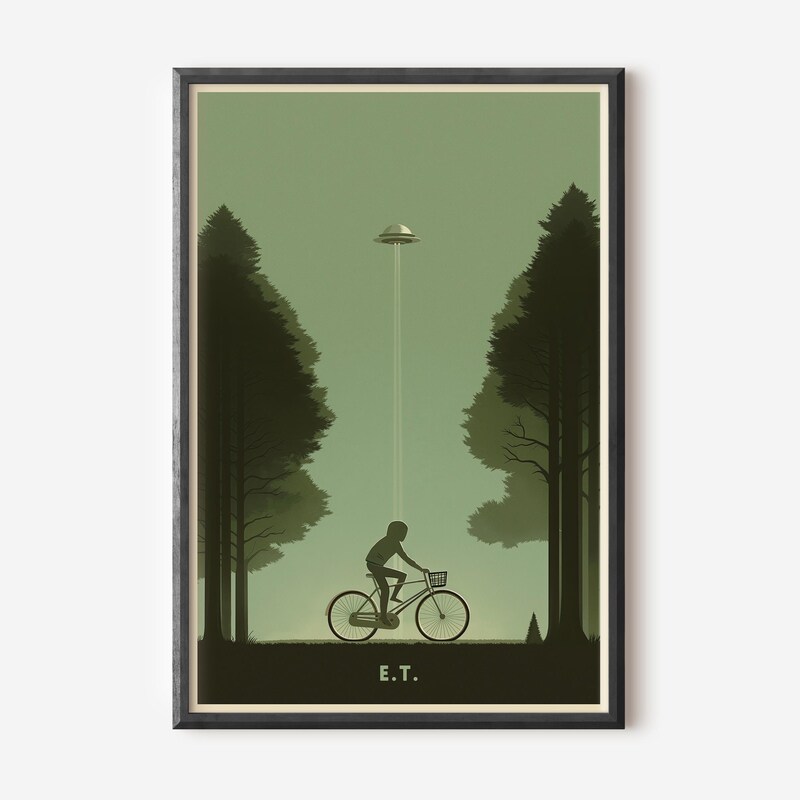 Wall e 2 movie - Etsy.de