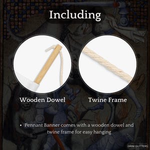 Hercules Slaying Cerberus, and Theseus and Pirithous Battling Demons ...