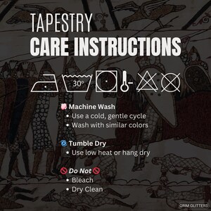 Norman Knights Charge Anglo-saxon Warriors Tapestry - Bayeux Tapestries ...