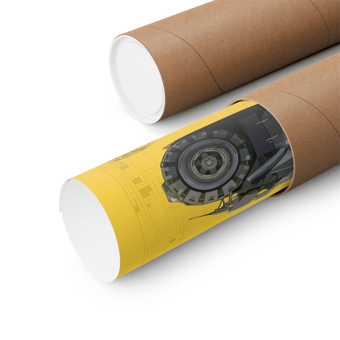 Batmobile Timeline Poster All Batman Cars Cool Wall Art Comics - Etsy