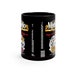 Modelo Coffee Mug | Customized Gift | Gift for Latino | Mexican Gift ...