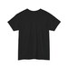 Yoonchae Retro Kpop Tee - Katseye Merch - Etsy