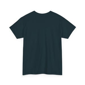 Yoonchae Retro Kpop Tee - Katseye Merch - Etsy