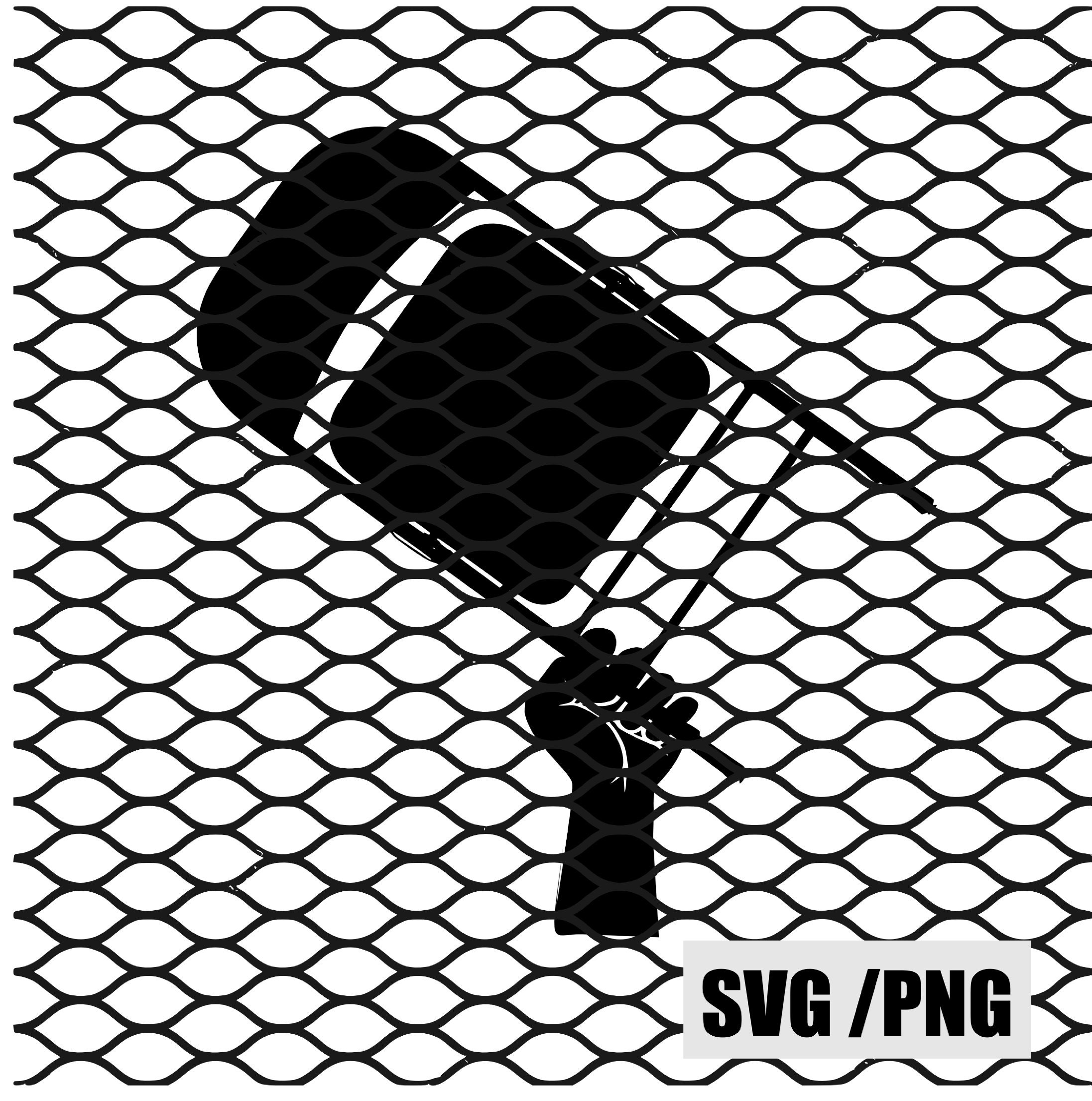 Folding Chair Svg, Black Fist Svg, Alabama Brawl, Alabama Slugger ...