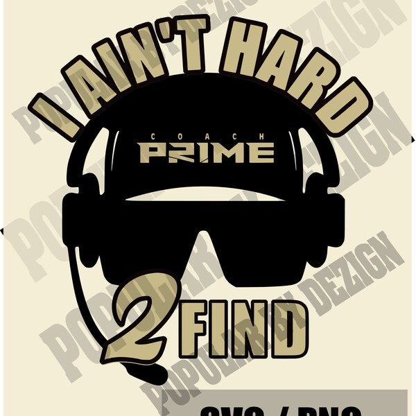 Colorado Svg - Etsy