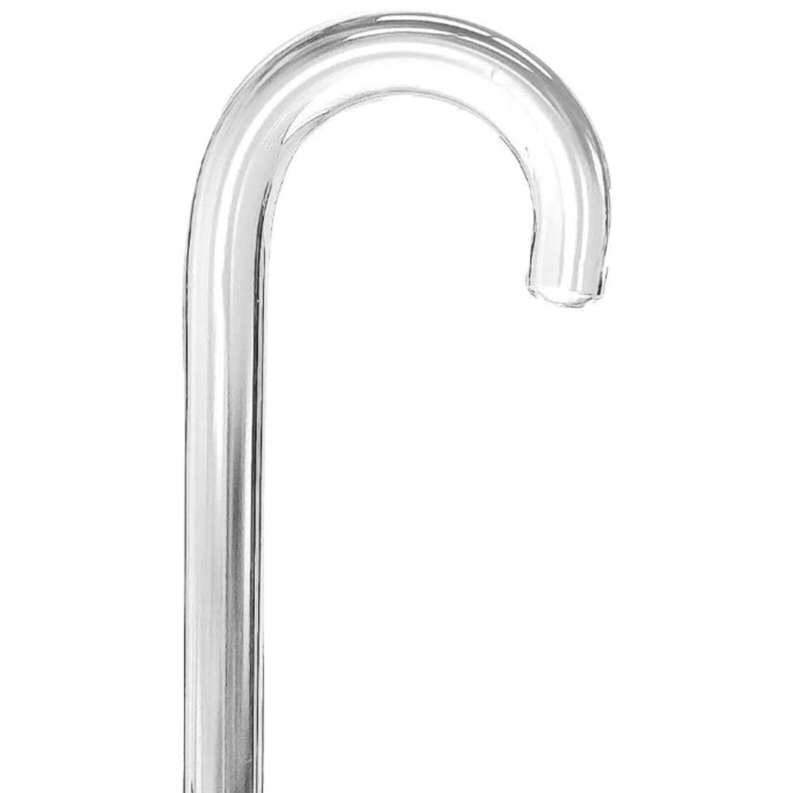 J Handle Tourist Lucite Cane - Etsy