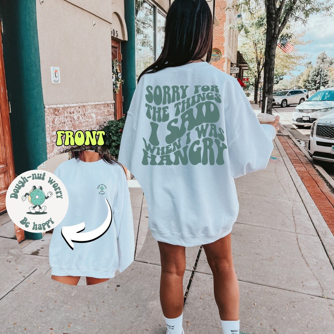 Trendy Pump Cover Front and Back Trendy Pump Cover Gym Oversized ...