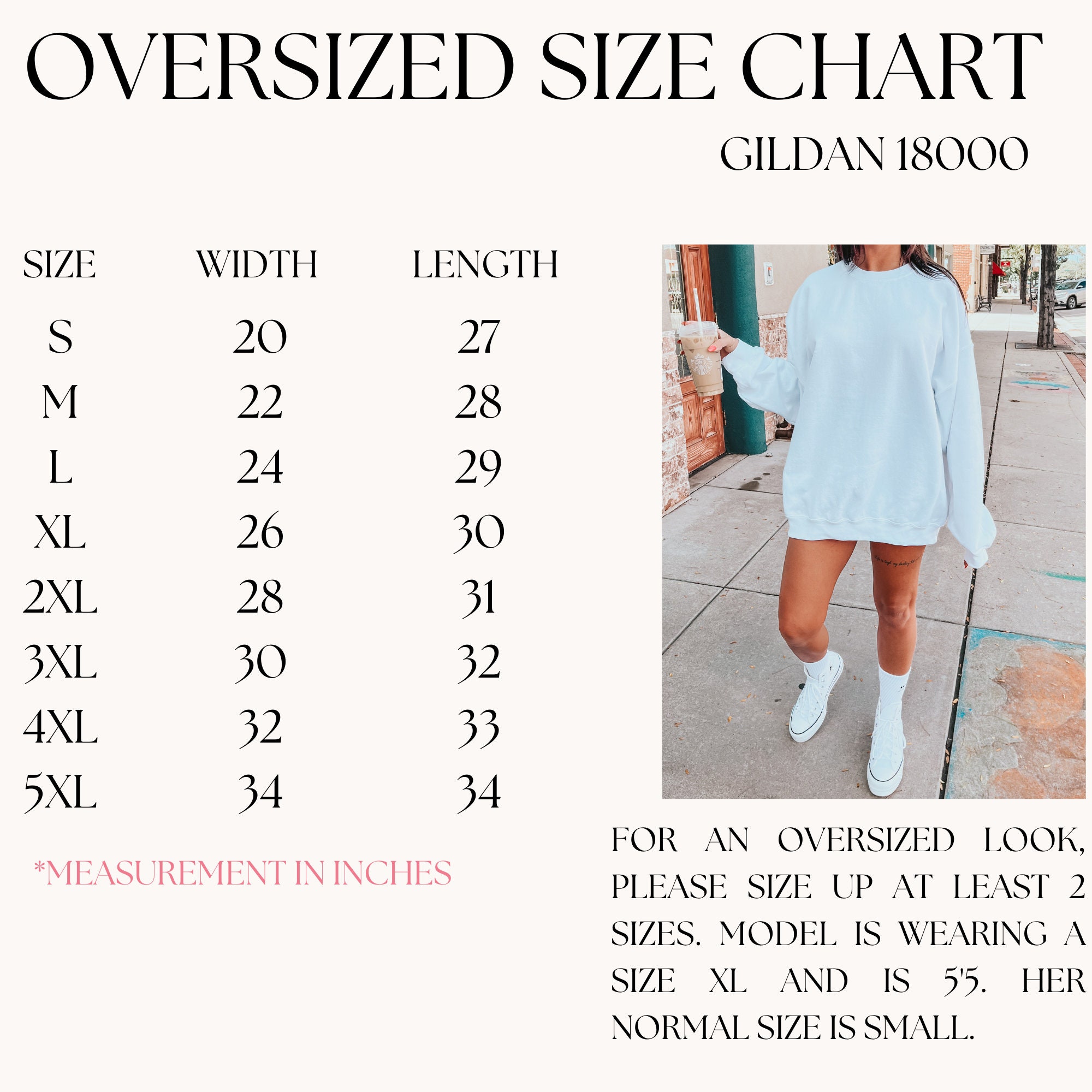Gym Pump Cover Gym Sweater Trendy Oversized Crewneck Retro Crewneck ...