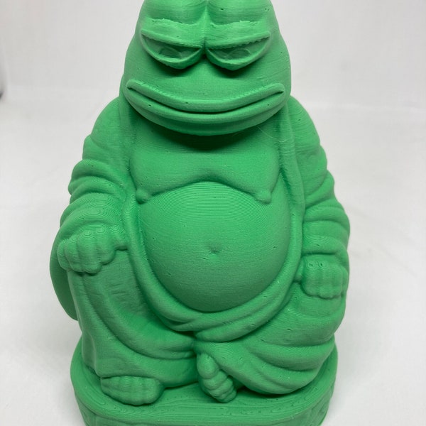 Pepe Frog - Etsy