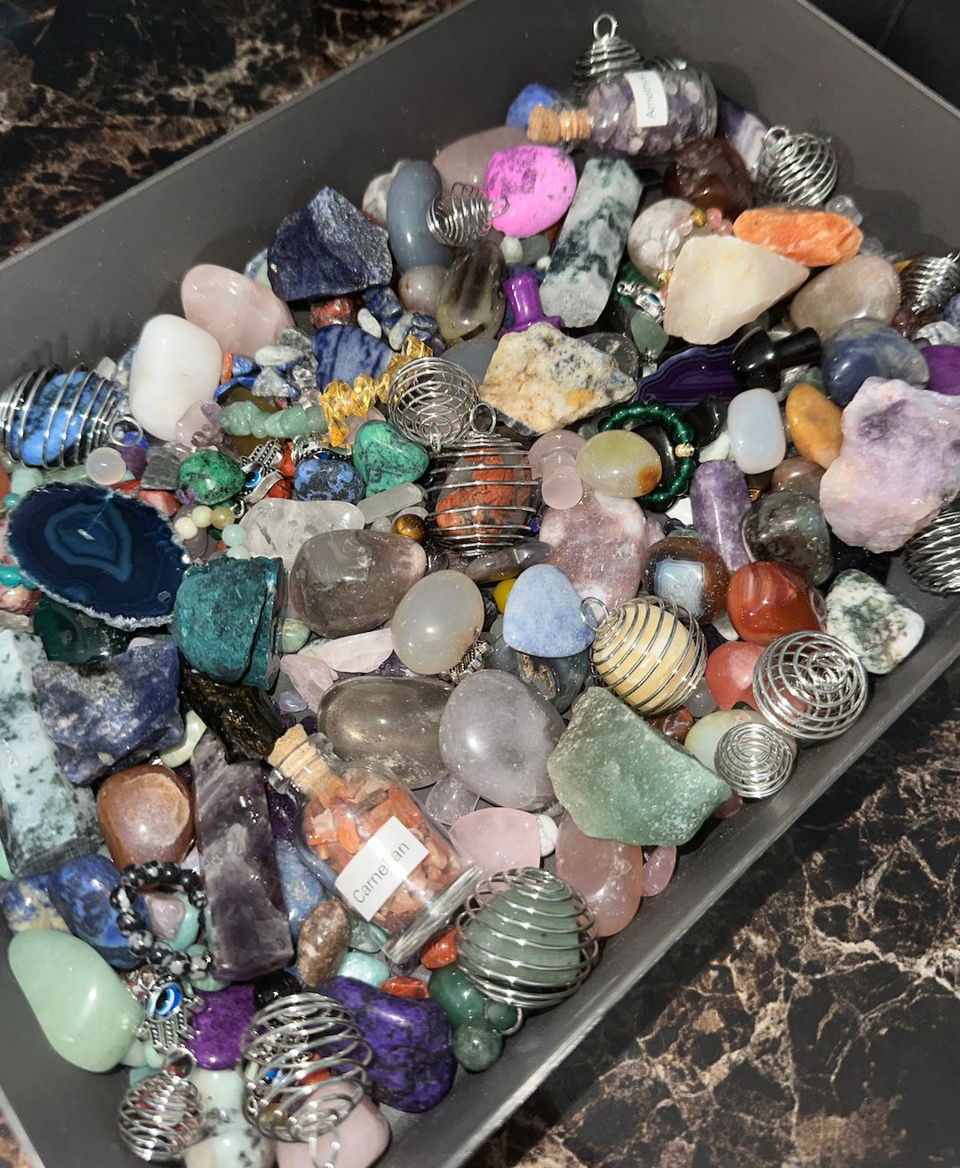 This item is unavailable - Etsy