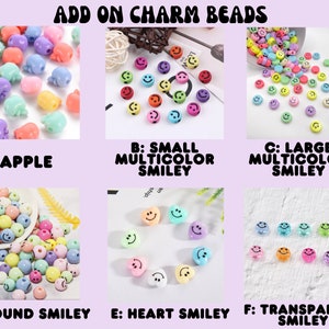 Personalized Math Teacher Beaded Bracelet: STEM Jewelry Gift - Etsy