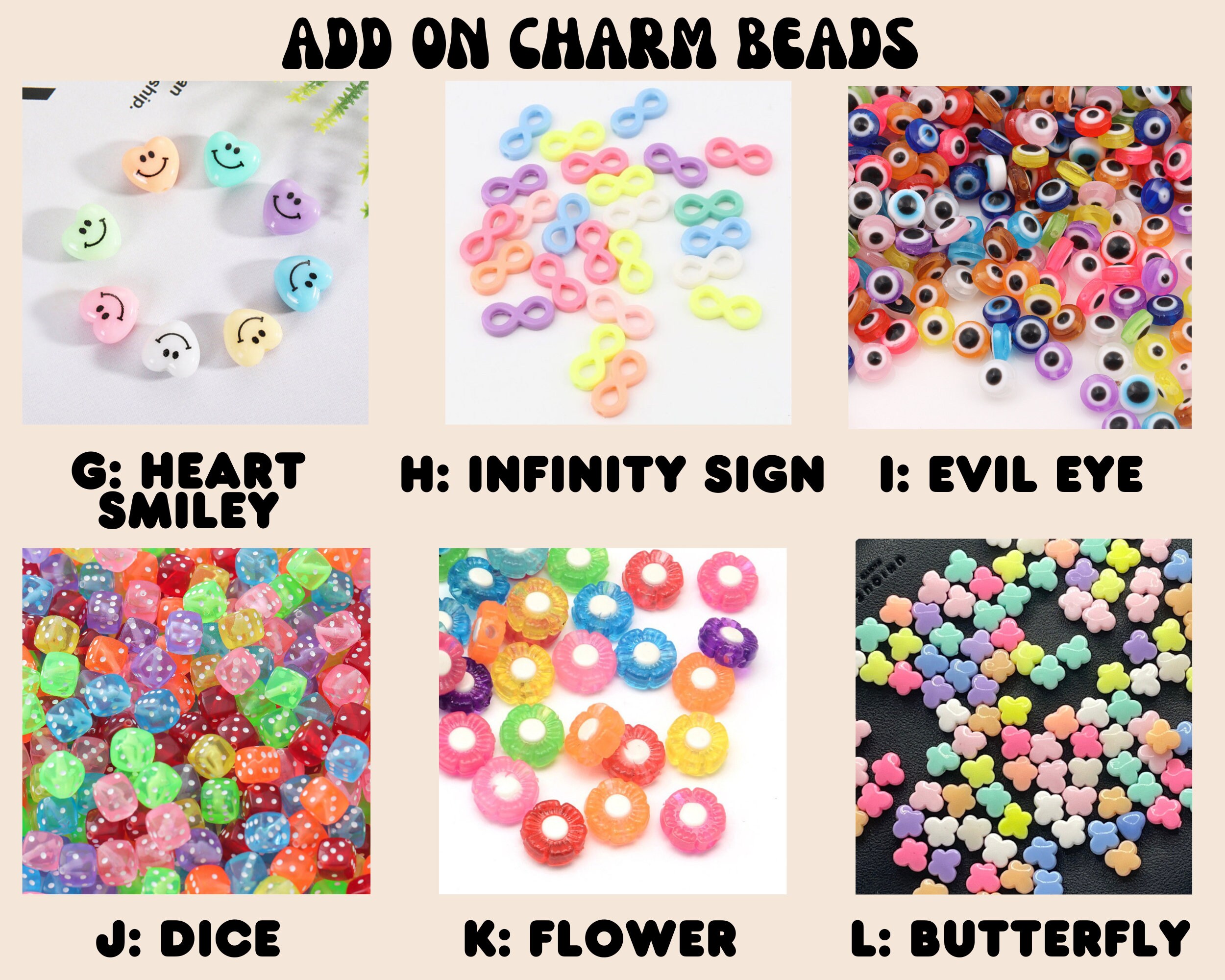 Math Teacher Beaded Bracelet, Calculus Algebra Geometry Physics Stem Pi ...