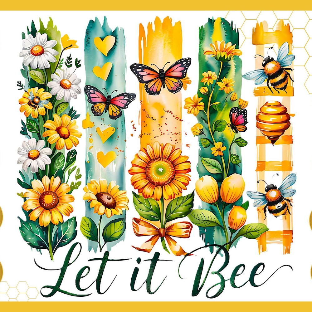 Stefsonabudget - Etsy