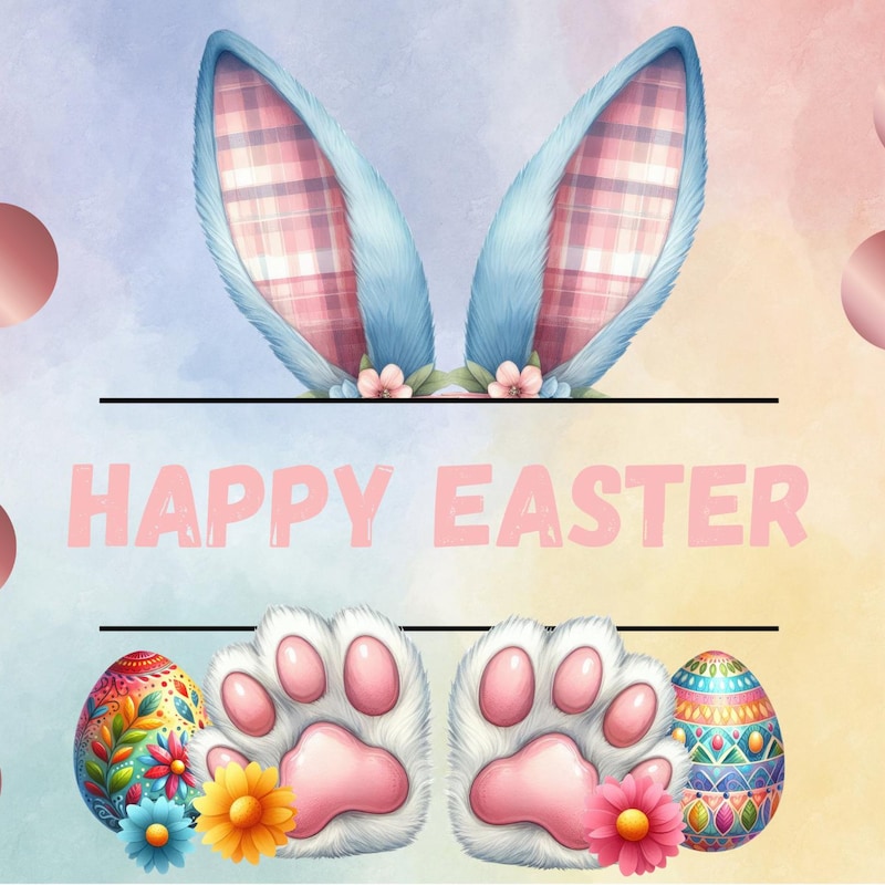 Stefsonabudget (Ships from: the US) - Etsy