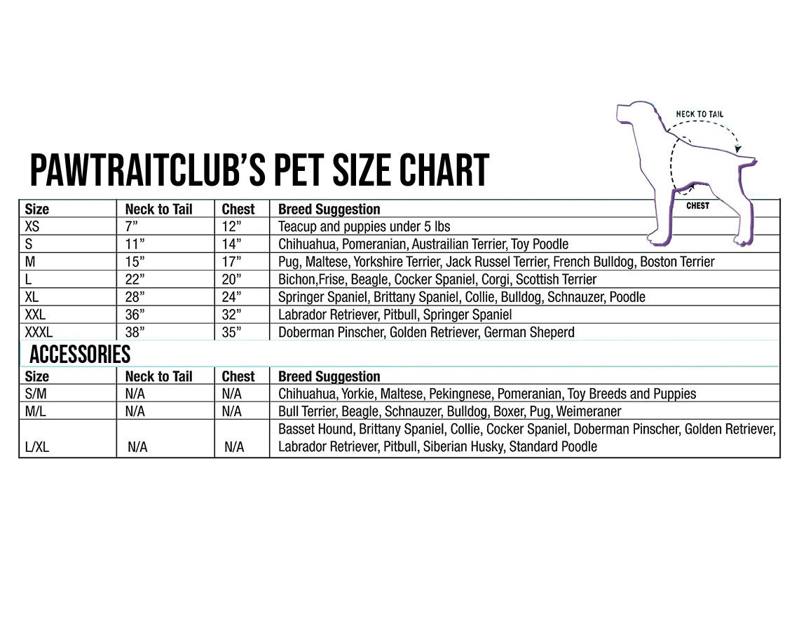 Michelangelo Teenage Mutant Ninja Turtle Dog Costume - Etsy