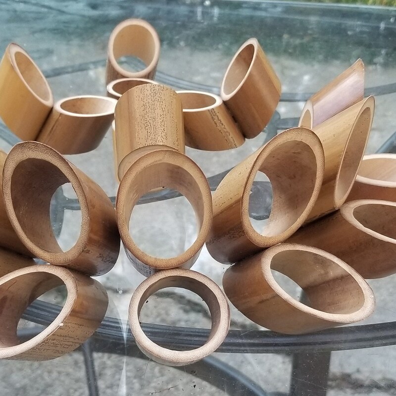 Bamboo - Etsy