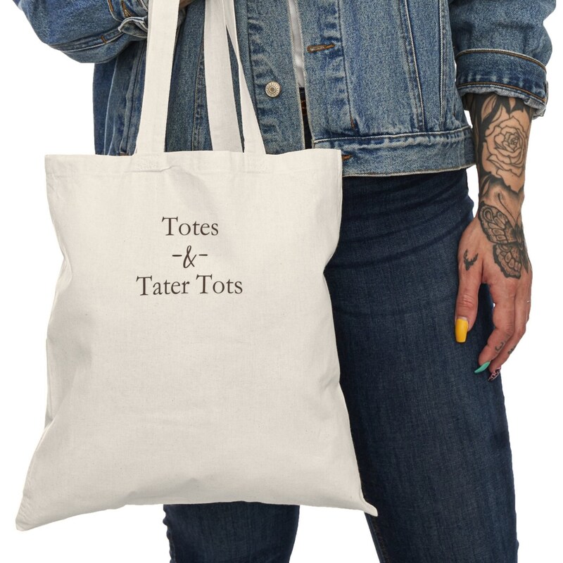 Tatted Purse - Etsy