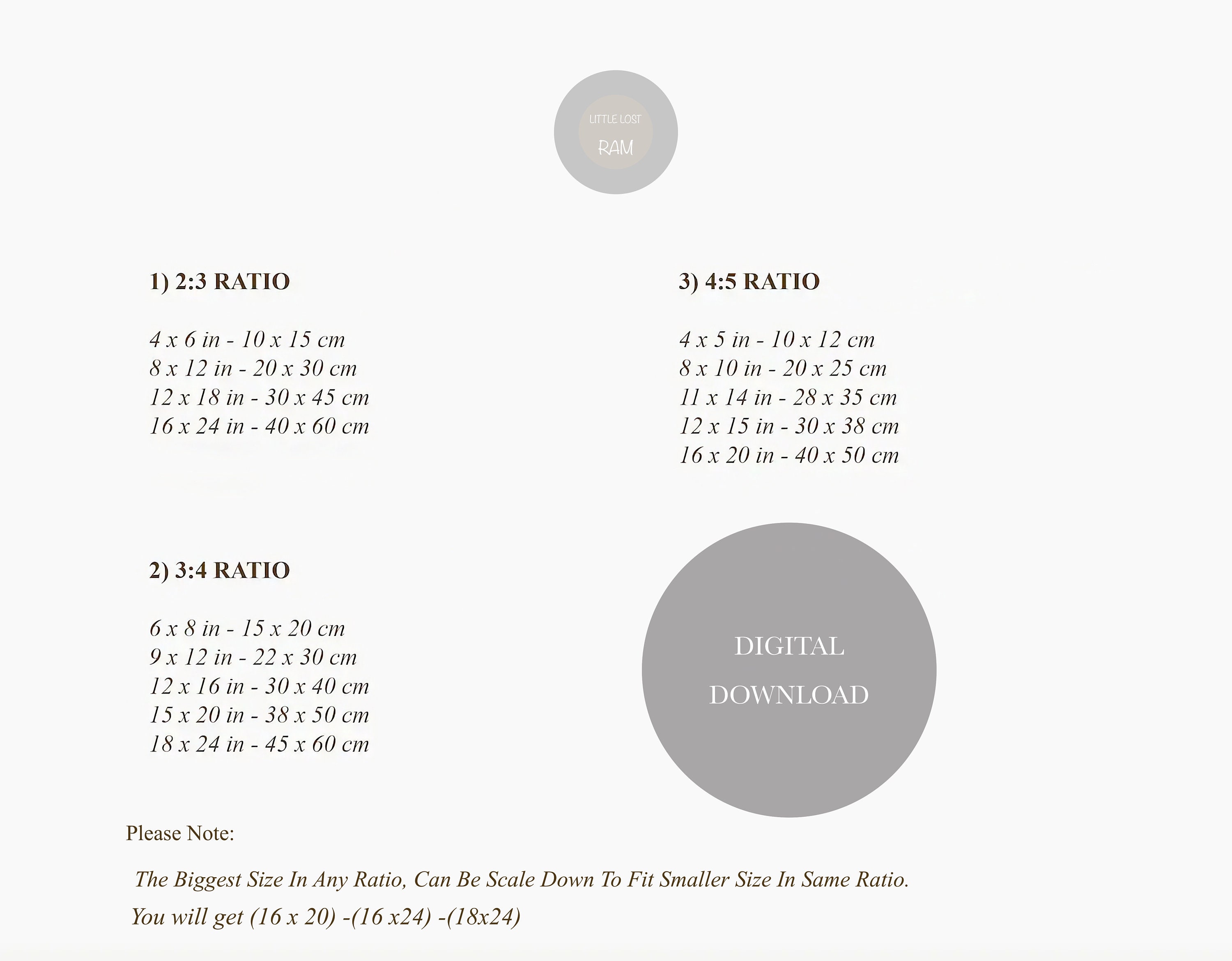 Printable Set of 3 Cute Kids Poster Kids Roomnursery - Etsy