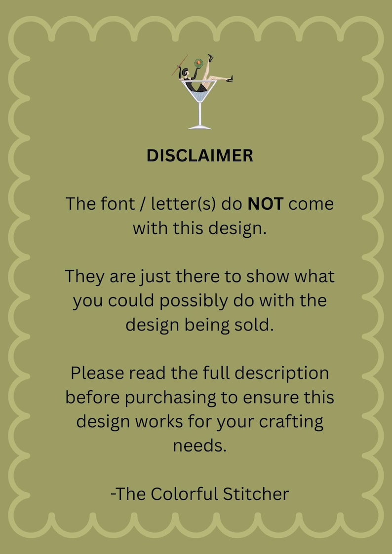 Baby Stroller Monogram Frame PES DST JEF ++ Machine Embroidery Design ...