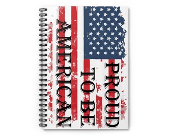 CustomAmericanOut - Etsy