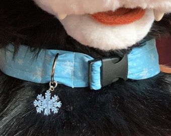 Made to Order: 3D Printed Sonic Chao Charm Tags choose Between Hero ...