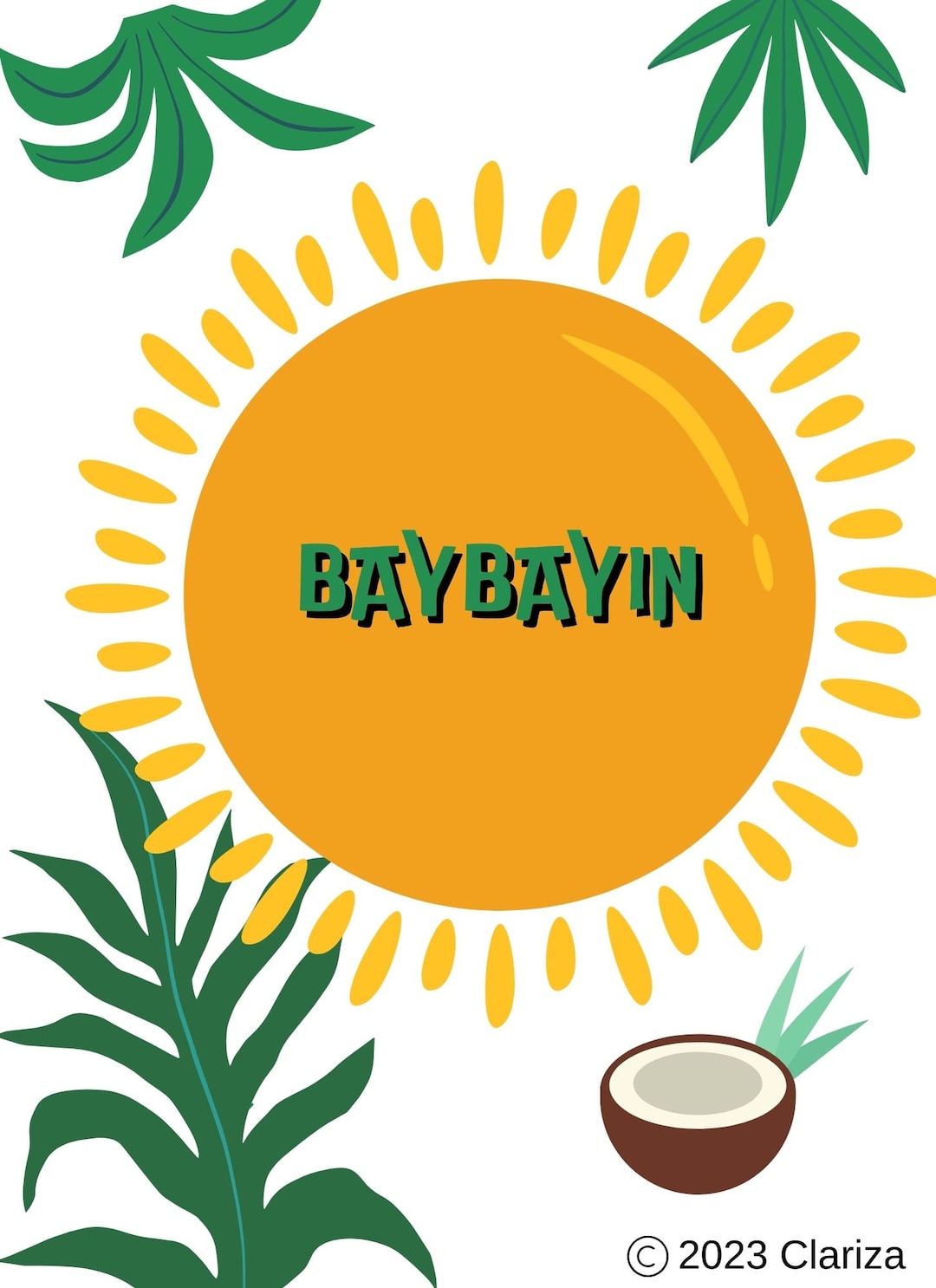 Baybayin Flashcards (digital Download) - Etsy